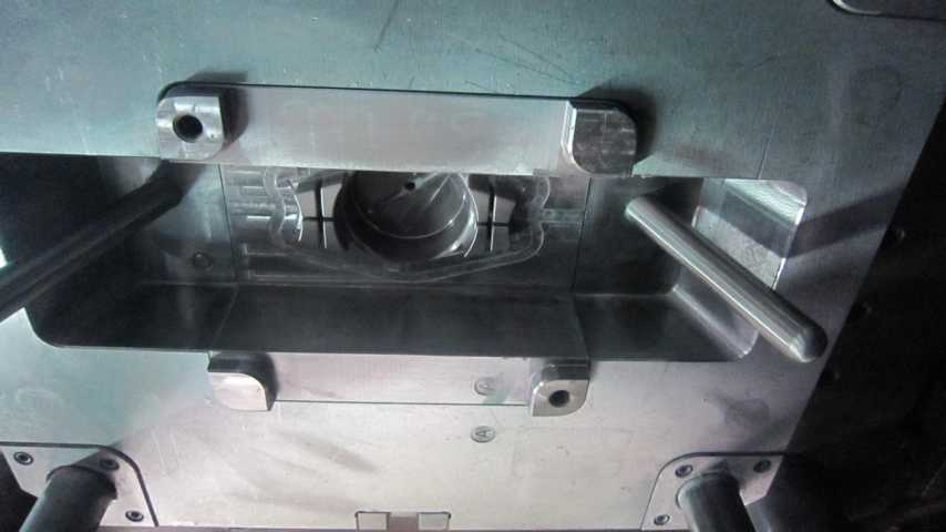 Plastic Moulding | Global Plastic Injection Molding