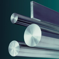 Plastic Mold Steel | Global Plastic Injection Molding